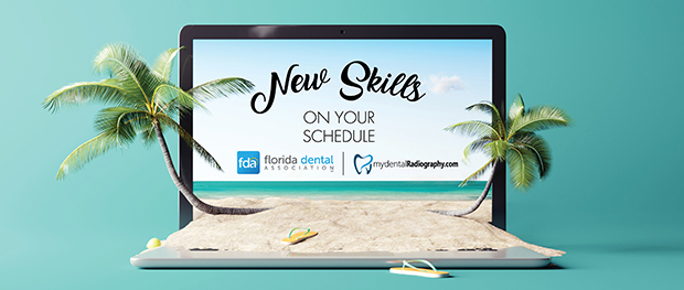 Florida Dental Association| American Dental Association