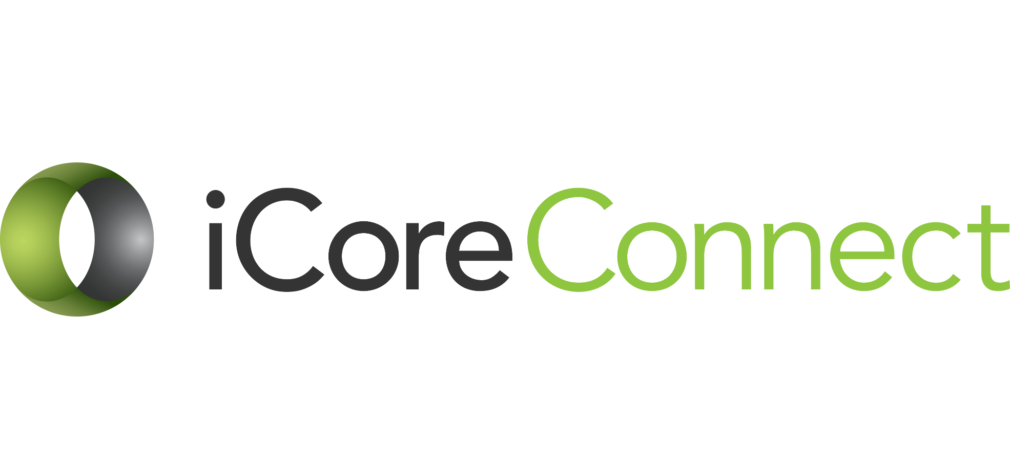 Florida Dental Association| American Dental Association