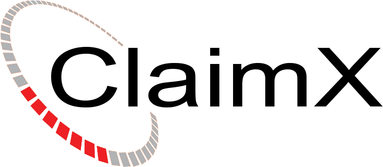 Florida Dental Association| American Dental Association