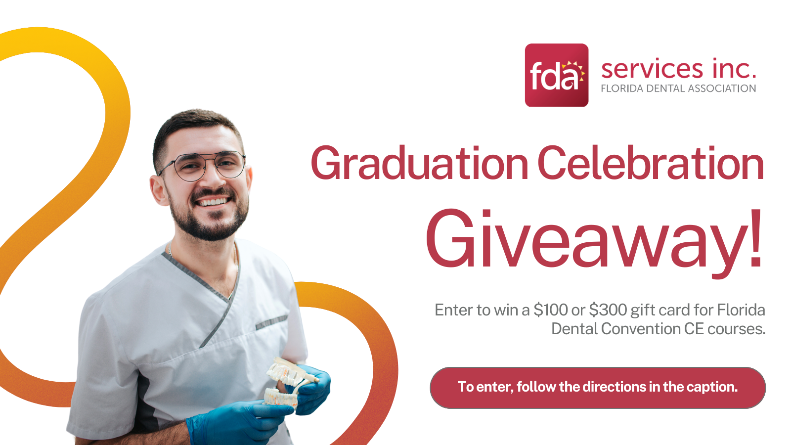 Florida Dental Association| American Dental Association