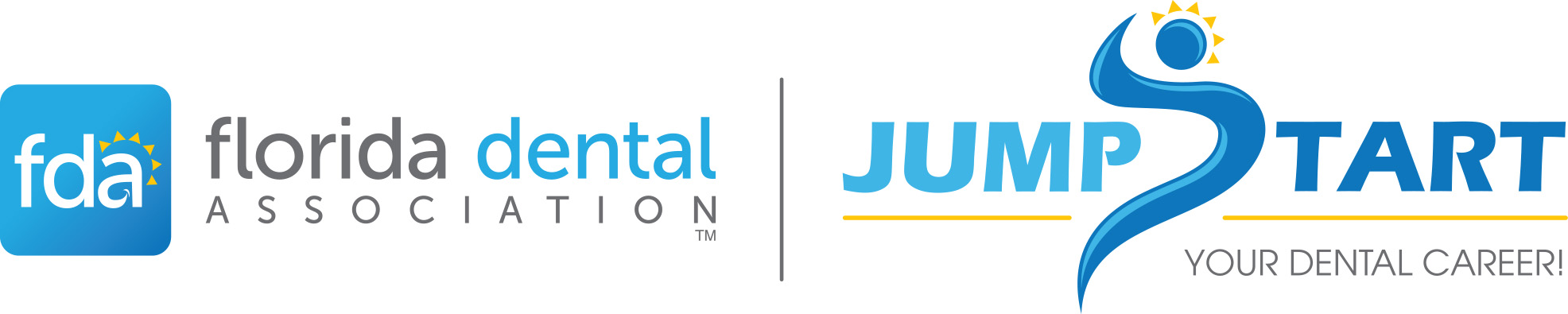 Florida Dental Association| American Dental Association