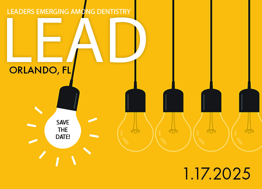 LEAD